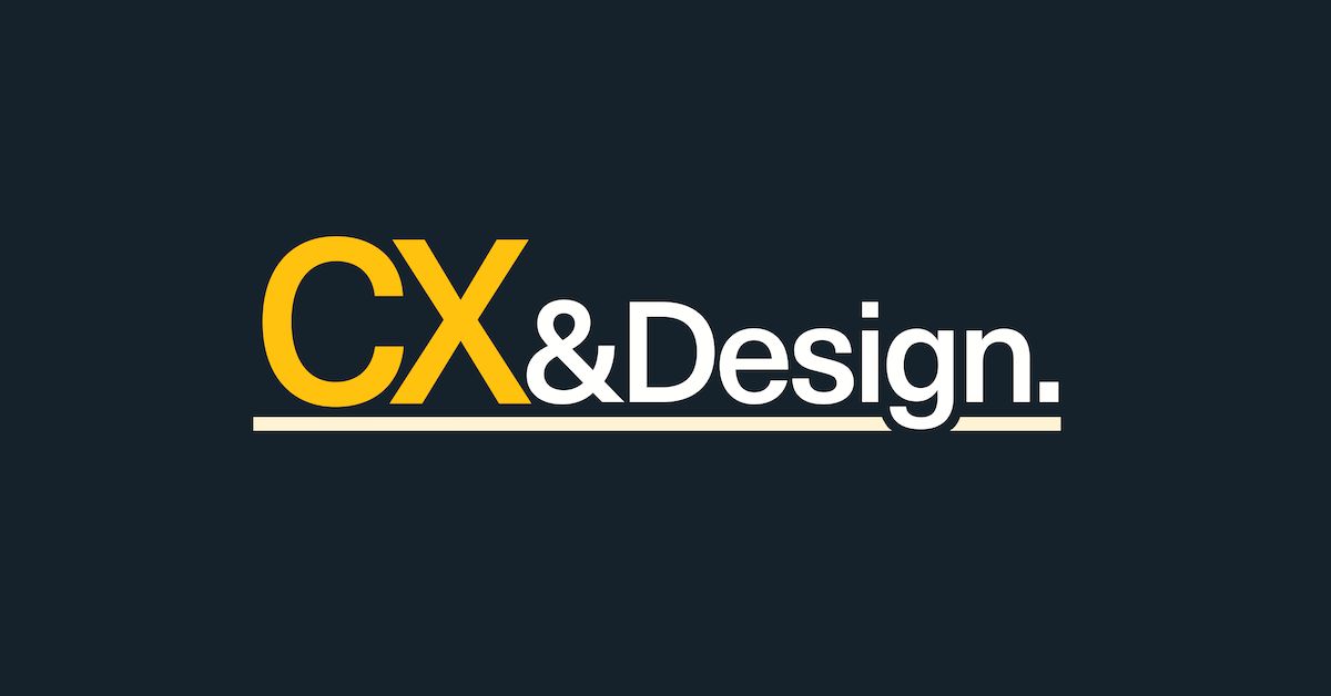 The Customer Experience Company on LinkedIn: Is Customer Experience as ... The Customer Experience Company on LinkedIn: Is Customer Experience as ...