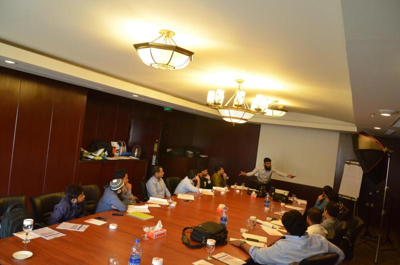 Sidra Hussain posted on LinkedIn Sidra Hussain posted on LinkedIn