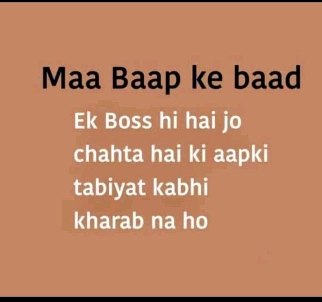 Gaurav Kaushik on LinkedIn: 😉 Chetan Gupta Sir | 30 comments Gaurav Kaushik on LinkedIn: 😉 Chetan Gupta Sir | 30 comments