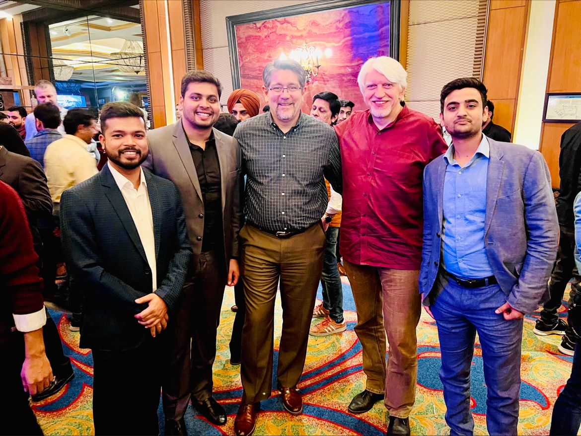 #axway | Abhishek Tyagi #axway | Abhishek Tyagi
