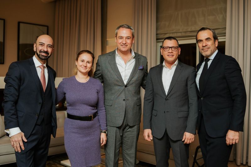 ERAN GOLAN posted on LinkedIn ERAN GOLAN posted on LinkedIn
