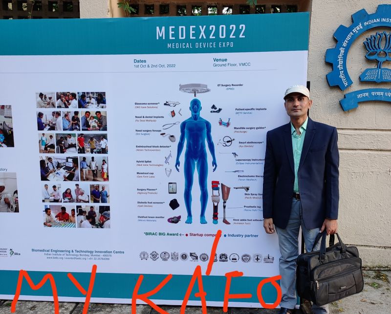 LinkedIn Aneesh Karma 페이지: #medicaldevice LinkedIn Aneesh Karma 페이지: #medicaldevice