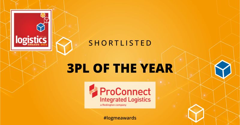 ProConnect Integrated Logistics on LinkedIn: #proconnectlogistics # ... ProConnect Integrated Logistics on LinkedIn: #proconnectlogistics # ...