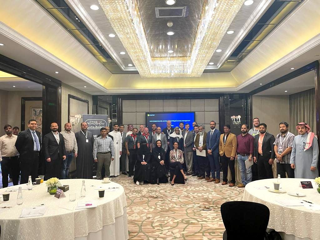 Checkmarx Partner Hub on LinkedIn: #riyadh #appsec #shifteverywhere # ... Checkmarx Partner Hub on LinkedIn: #riyadh #appsec #shifteverywhere # ...