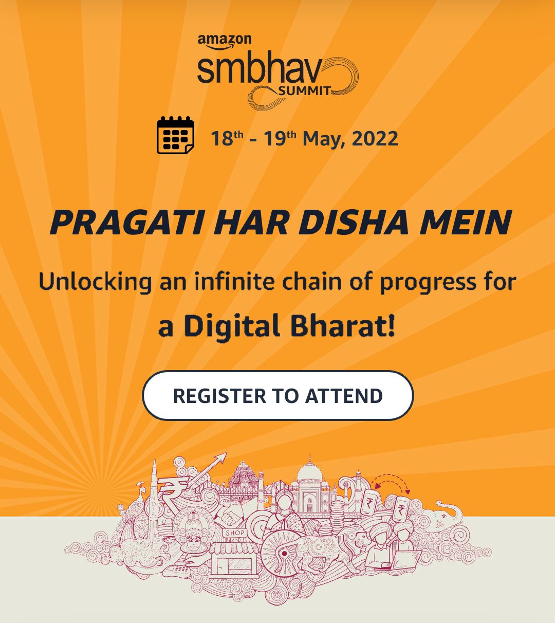 Jaydev Patel on LinkedIn: #digital #india #tech #event #smallbusiness # ... Jaydev Patel on LinkedIn: #digital #india #tech #event #smallbusiness # ...