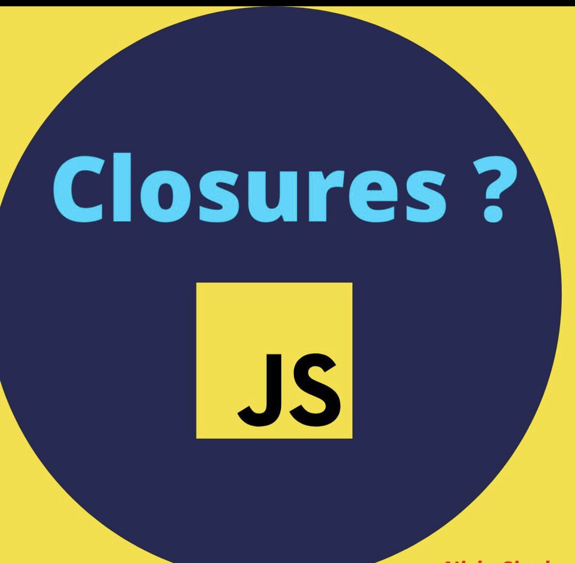 Shaymaa Shoman on LinkedIn: #react #javascript Shaymaa Shoman on LinkedIn: #react #javascript