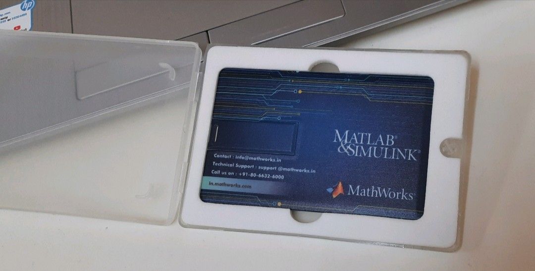 EKAL SHARMA on LinkedIn: #matlab #juit #matlab #matlab_simulink # ... EKAL SHARMA on LinkedIn: #matlab #juit #matlab #matlab_simulink # ...