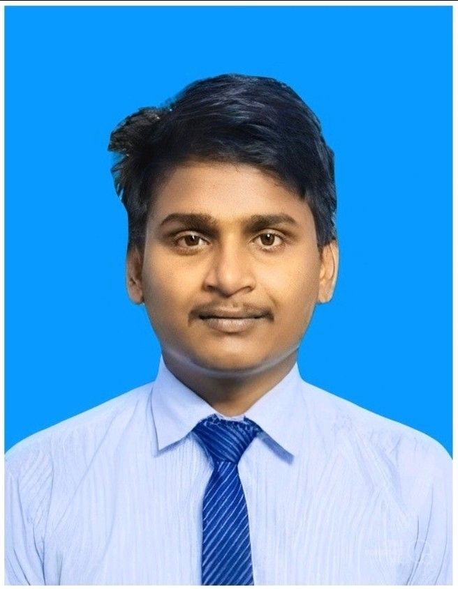 Ranjit Kumar chauhan on LinkedIn: Ranjit Kumar chauhan Ranjit Kumar chauhan on LinkedIn: Ranjit Kumar chauhan