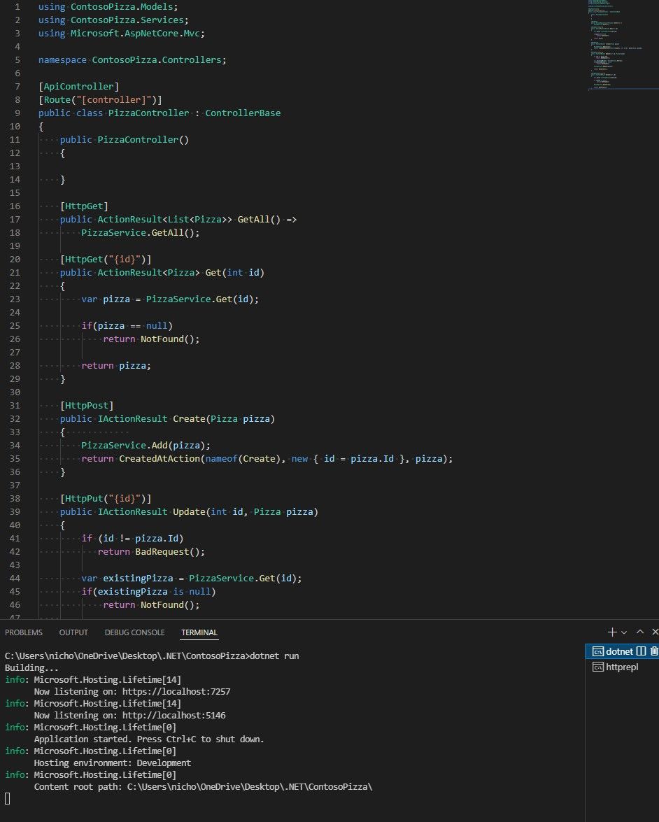 Nicholas Hale on LinkedIn: #100daysofcode Nicholas Hale on LinkedIn: #100daysofcode