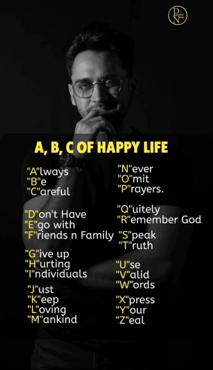 Saksham Arora on LinkedIn: #change Saksham Arora on LinkedIn: #change