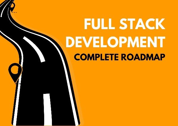 Abhiyanshu Singh on LinkedIn: #programming #coding #learning # ... Abhiyanshu Singh on LinkedIn: #programming #coding #learning # ...