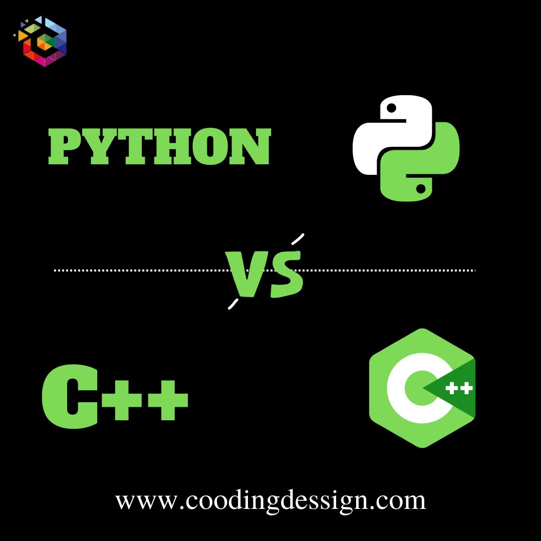 Shantun Parmar en LinkedIn: #programming #coding #programmer #python # ... Shantun Parmar en LinkedIn: #programming #coding #programmer #python # ...