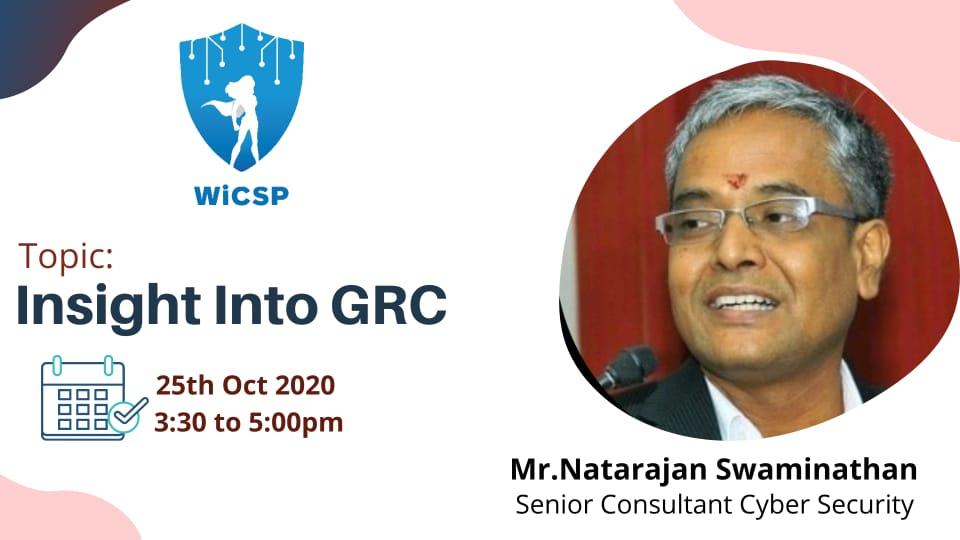 https://lnkd.in/gEuxw_c | Natarajan Swaminathan https://lnkd.in/gEuxw_c | Natarajan Swaminathan