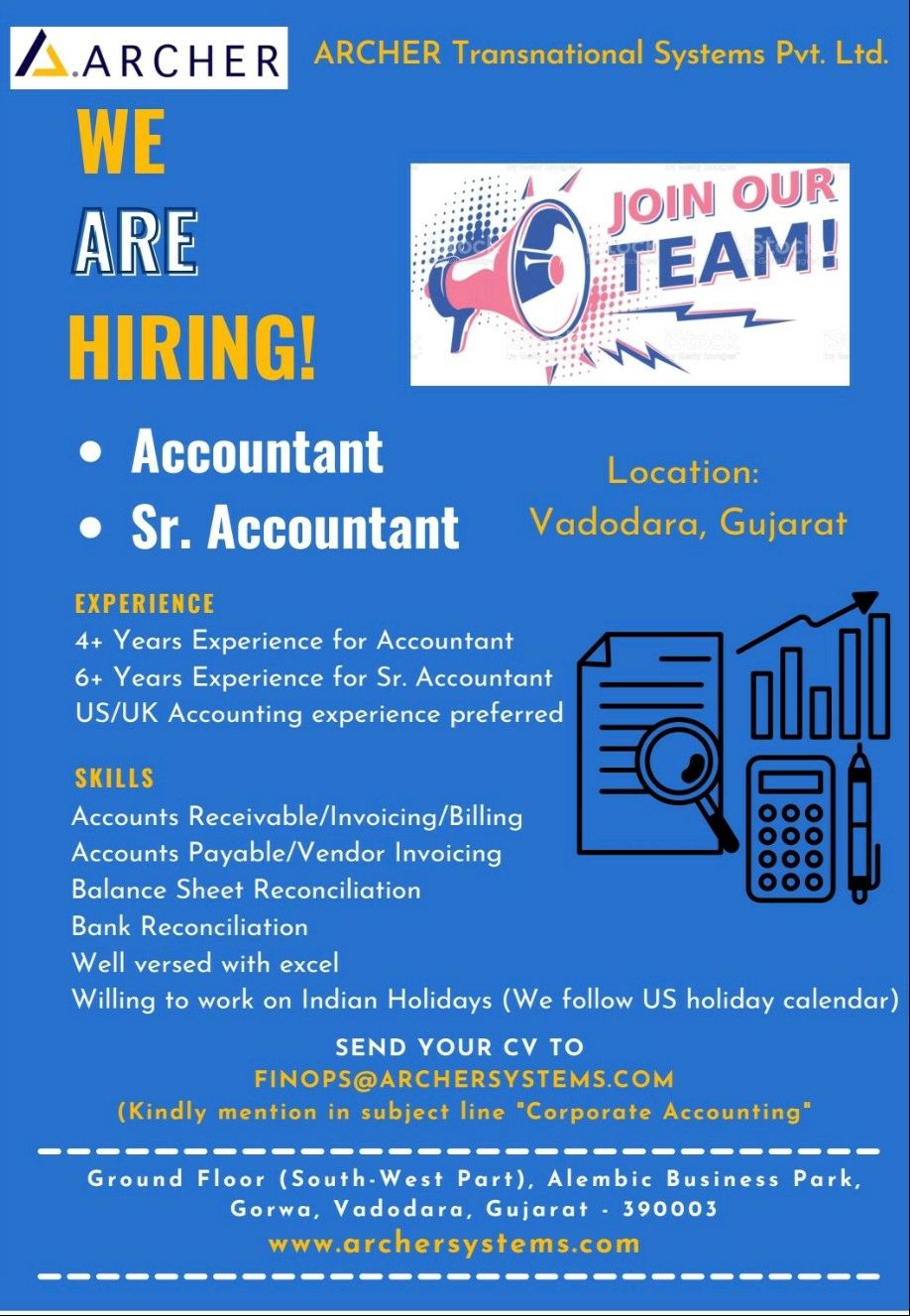 Rachit Mahajan posted on LinkedIn Rachit Mahajan posted on LinkedIn