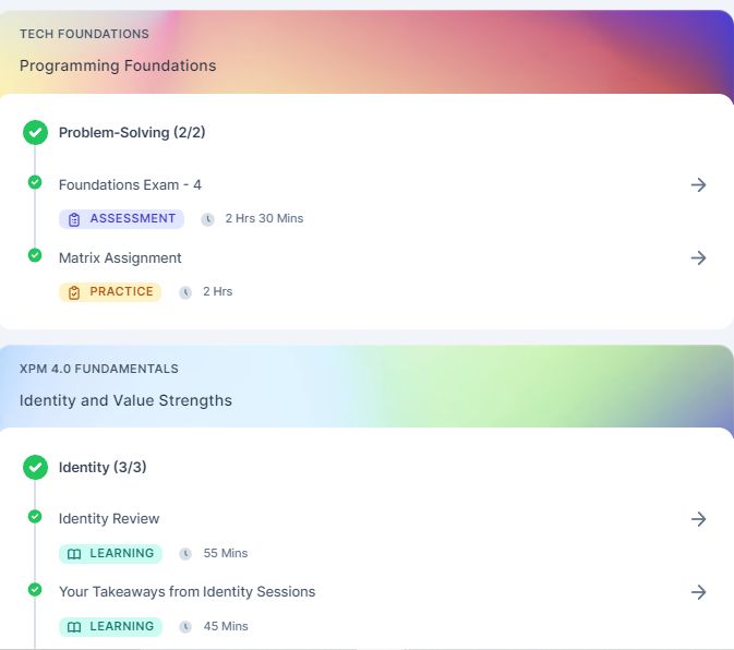Naresh S on LinkedIn: #day41 #50daysofcode #python #fullstack #reactjs ... Naresh S on LinkedIn: #day41 #50daysofcode #python #fullstack #reactjs ...