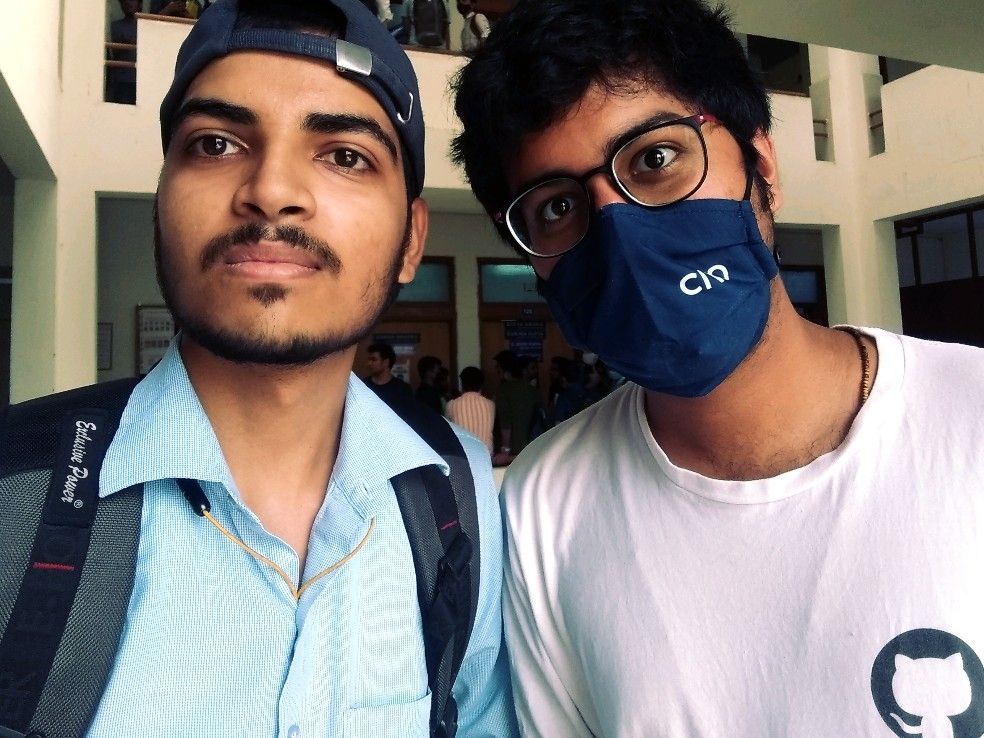 #devops #dsawithkunal #github #civo #opensource #career #inspiration # ... #devops #dsawithkunal #github #civo #opensource #career #inspiration # ...