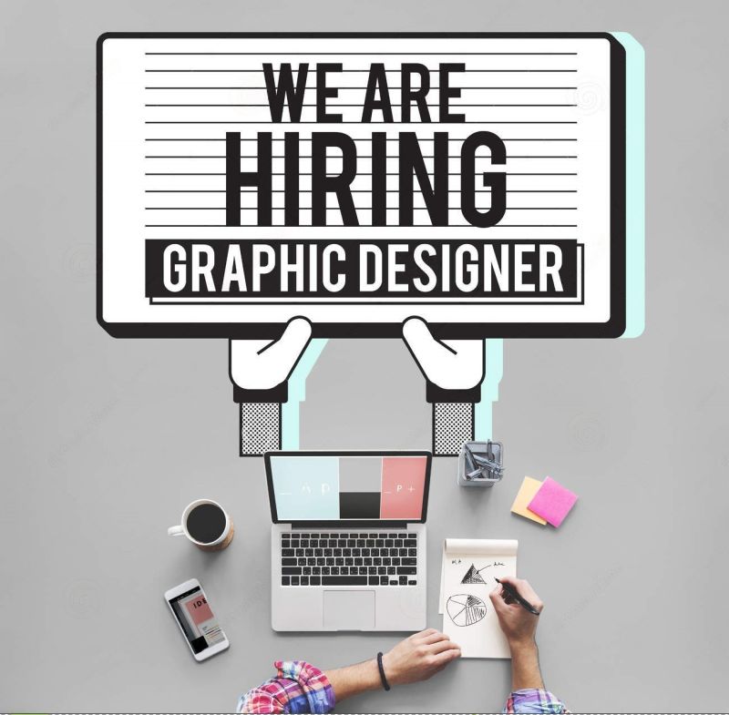 Anmol Sahu on LinkedIn: #healthkart #hiring #design #job #socialmedia # ... Anmol Sahu on LinkedIn: #healthkart #hiring #design #job #socialmedia # ...