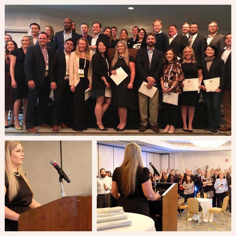 Geraldine Thomas posted on LinkedIn Geraldine Thomas posted on LinkedIn