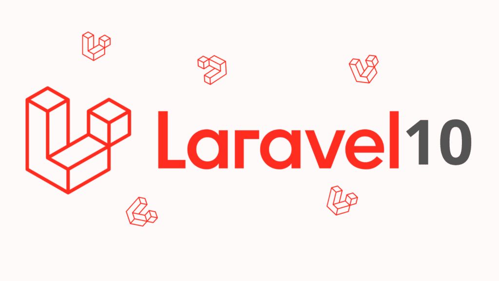 Mohammed Thabet on LinkedIn: #php #database #laravel #laravelframework ... Mohammed Thabet on LinkedIn: #php #database #laravel #laravelframework ...