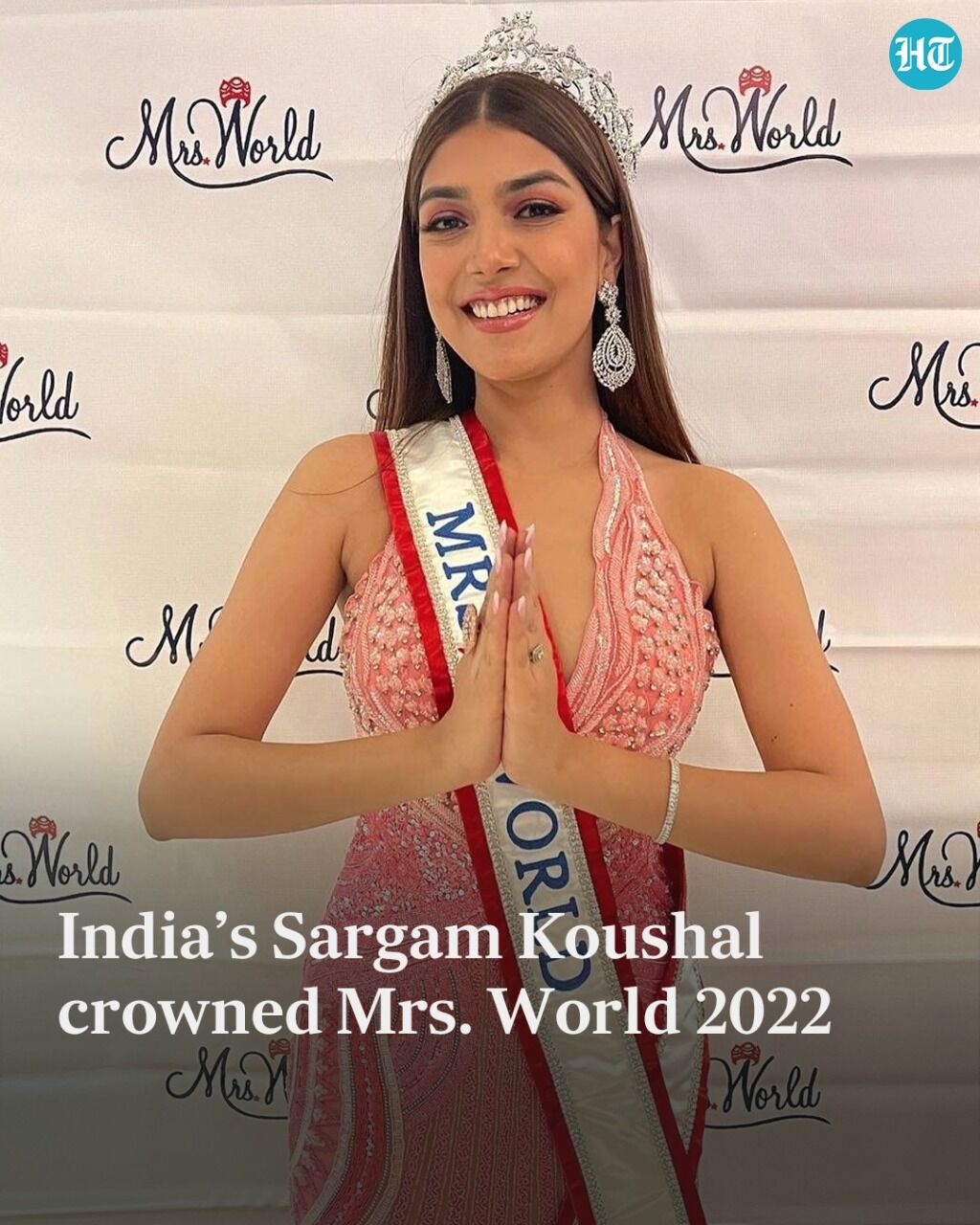 Meena Dhakal posted on LinkedIn Meena Dhakal posted on LinkedIn