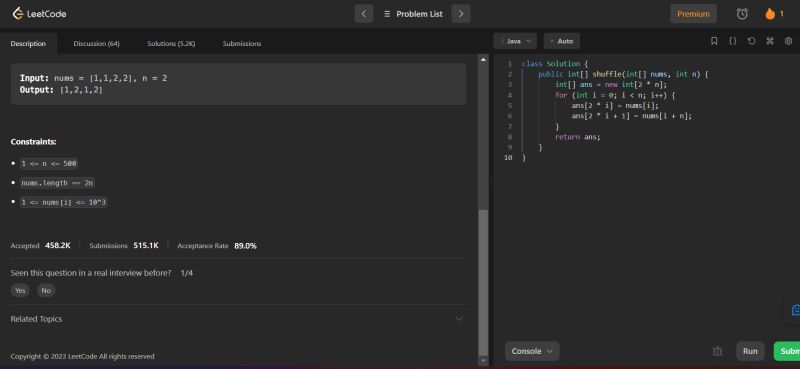 Siddhant Dixit on LinkedIn: #100daysofcodechallenge #day84 #vitbhopal # ... Siddhant Dixit on LinkedIn: #100daysofcodechallenge #day84 #vitbhopal # ...