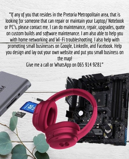 Johan Dawid Beyers posted on LinkedIn Johan Dawid Beyers posted on LinkedIn