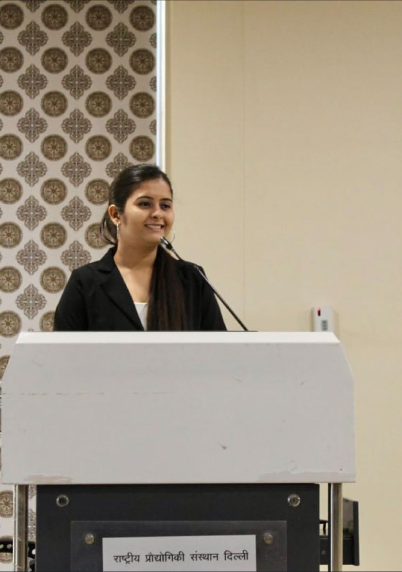 Saumya Singh on LinkedIn: #tech #coding #security #api #pynt # ... Saumya Singh on LinkedIn: #tech #coding #security #api #pynt # ...