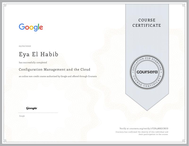 Aya E. on LinkedIn: #python #it #operatingsystems #bashscripting # ... Aya E. on LinkedIn: #python #it #operatingsystems #bashscripting # ...
