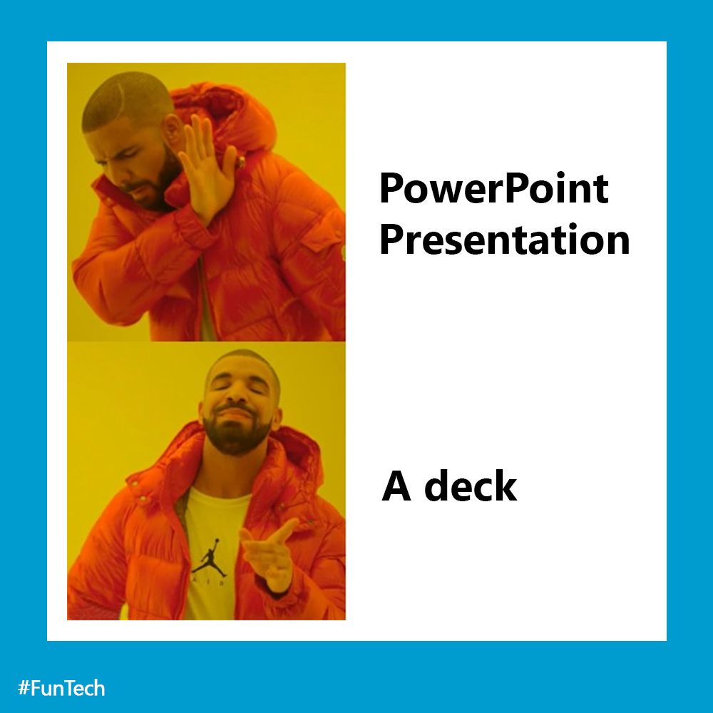Clover Infotech on LinkedIn: #funtech #funtech #programming # ... Clover Infotech on LinkedIn: #funtech #funtech #programming # ...