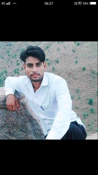 dileep kumar posted on LinkedIn dileep kumar posted on LinkedIn
