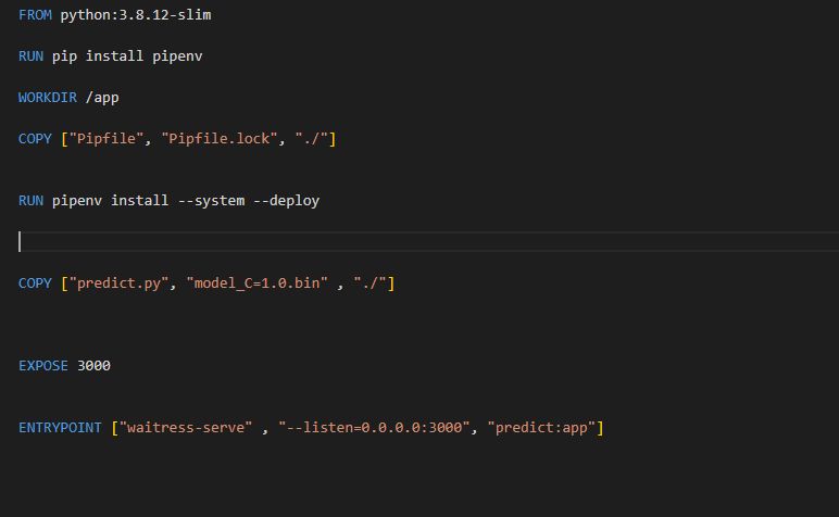 Olawuwo Abideen on LinkedIn: Isolating and Deploying converted app ... Olawuwo Abideen on LinkedIn: Isolating and Deploying converted app ...