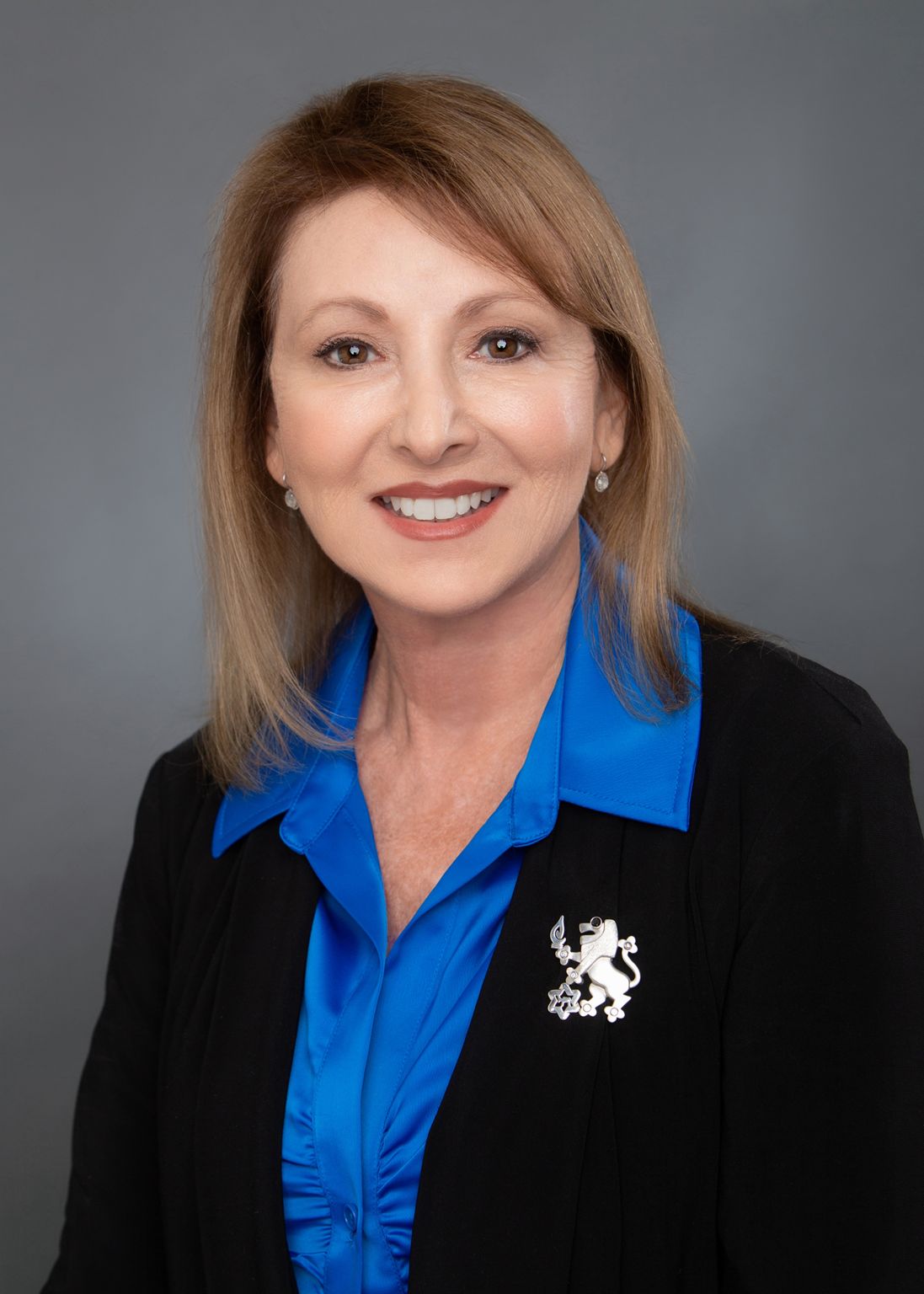 The Jewish Federations of North America are thrilled to welcome Iris ... The Jewish Federations of North America are thrilled to welcome Iris ...