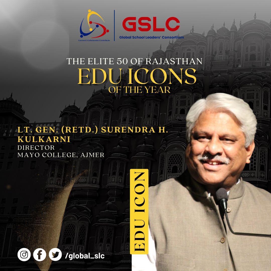Pankaj Sharma on LinkedIn: #schoolleaders #career #india #inspiration # ... Pankaj Sharma on LinkedIn: #schoolleaders #career #india #inspiration # ...