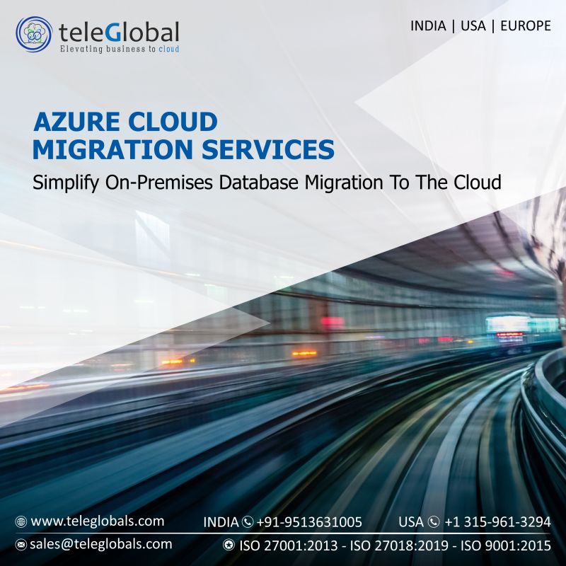 Teleglobal International on LinkedIn: #azure #azurecloud # ... Teleglobal International on LinkedIn: #azure #azurecloud # ...