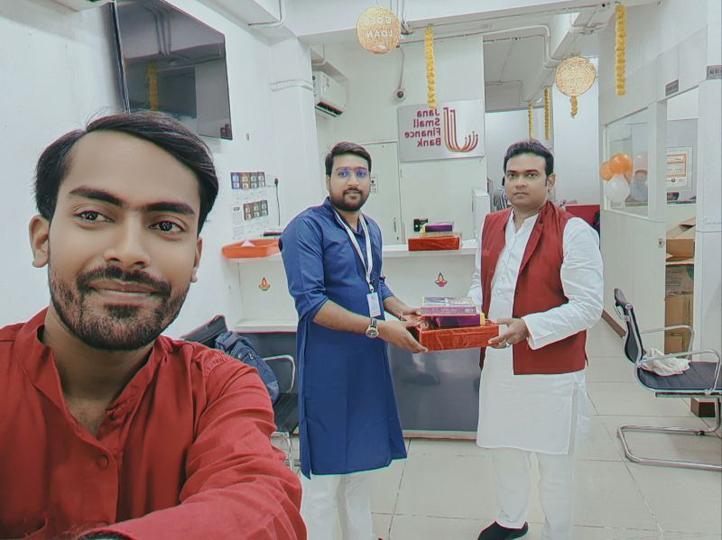 Saurabh Pathak on LinkedIn: #linkedin_connections Saurabh Pathak on LinkedIn: #linkedin_connections