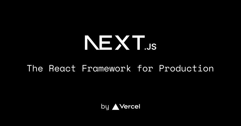 Faisal Amin on LinkedIn: #nextjs #prisma #postgresql #webdev #fullstack ... Faisal Amin on LinkedIn: #nextjs #prisma #postgresql #webdev #fullstack ...