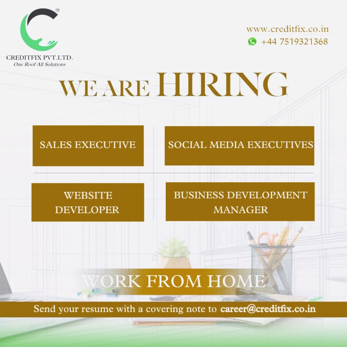 Priyanka Bera posted on LinkedIn Priyanka Bera posted on LinkedIn