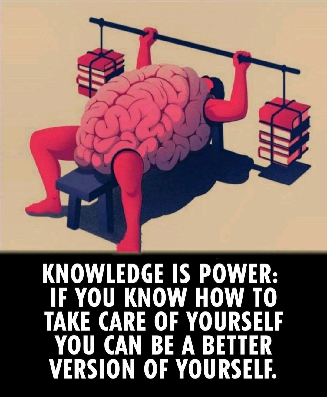 Lee Goodwin IEng MIMechE posted on LinkedIn Lee Goodwin IEng MIMechE posted on LinkedIn