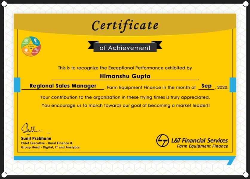 Himanshu Gupta on LinkedIn: #thankyou | 31 comments Himanshu Gupta on LinkedIn: #thankyou | 31 comments