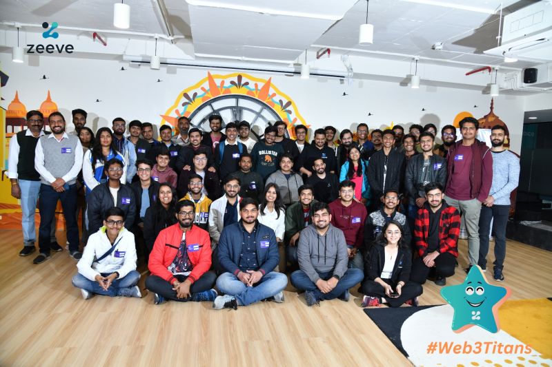 Chirag Mathur on LinkedIn: #connections #tech #innovation #experience # ... Chirag Mathur on LinkedIn: #connections #tech #innovation #experience # ...