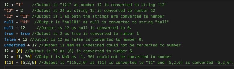 Neetesh Kumar 🇮🇳 on LinkedIn: #javascript #js #jsdeveloper # ... Neetesh Kumar 🇮🇳 on LinkedIn: #javascript #js #jsdeveloper # ...