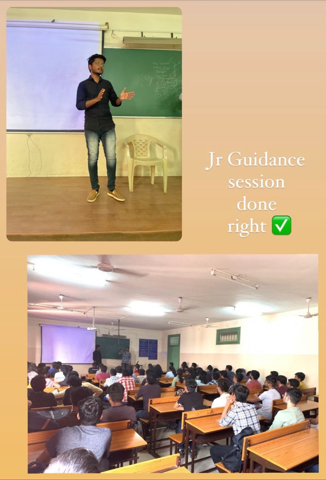 Lokesh Ghule on LinkedIn: Grateful to be a pillar of competitive coding ... Lokesh Ghule on LinkedIn: Grateful to be a pillar of competitive coding ...