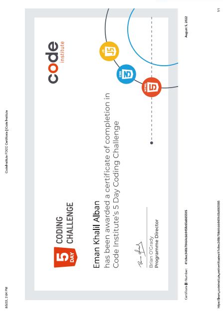 Eman Khalil Alban on LinkedIn: #webdevelopment #html #css #javascript # ... Eman Khalil Alban on LinkedIn: #webdevelopment #html #css #javascript # ...