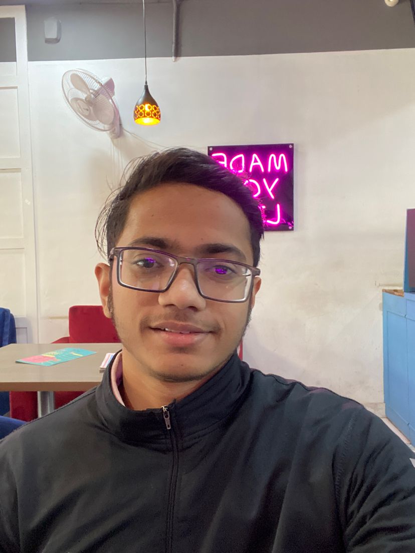 Anmol Upadhyay on LinkedIn: #work #projects #comment #freelancing # ... Anmol Upadhyay on LinkedIn: #work #projects #comment #freelancing # ...