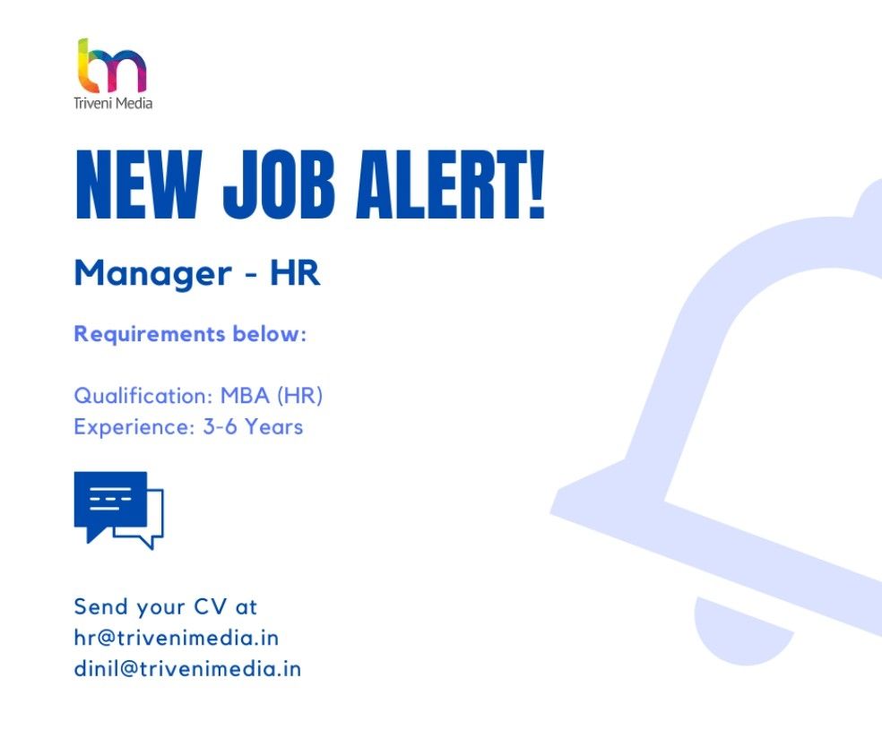 NITIN GUPTA on LinkedIn: #hiring NITIN GUPTA on LinkedIn: #hiring