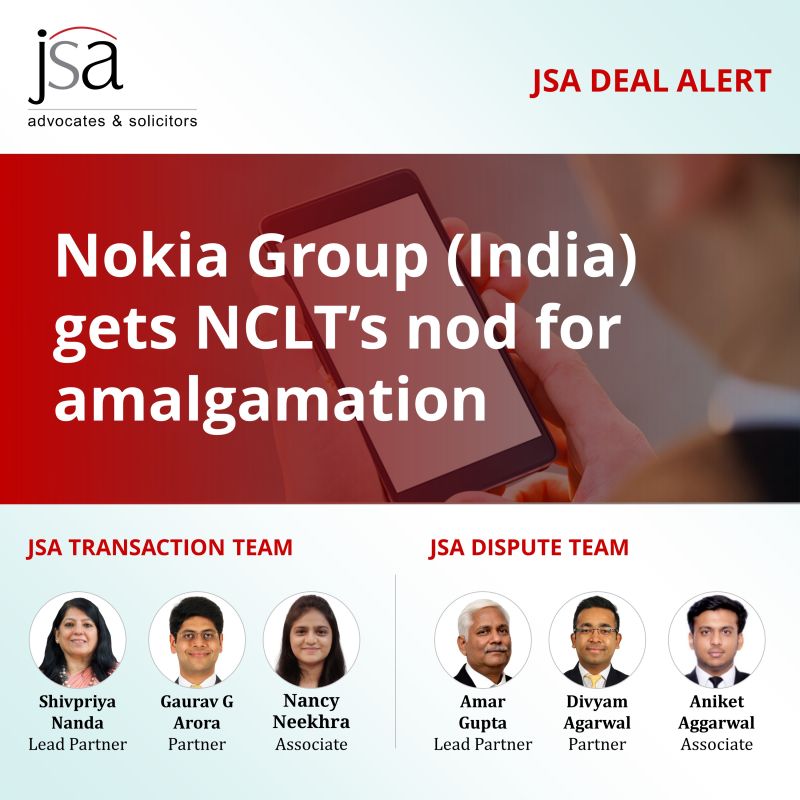 Gaurav G. Arora posted on LinkedIn Gaurav G. Arora posted on LinkedIn