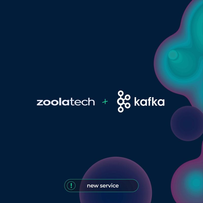 #kafka #apachekafka #kafka #apache #streaming #kafkastreams… | Zoolatech #kafka #apachekafka #kafka #apache #streaming #kafkastreams… | Zoolatech