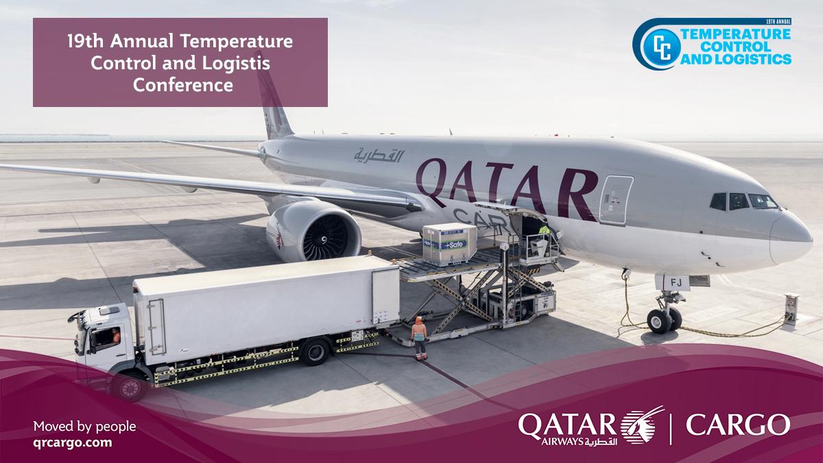 Qatar Airways Cargo on LinkedIn: #qatarairwayscargo #pharma #qrcargo # ... Qatar Airways Cargo on LinkedIn: #qatarairwayscargo #pharma #qrcargo # ...