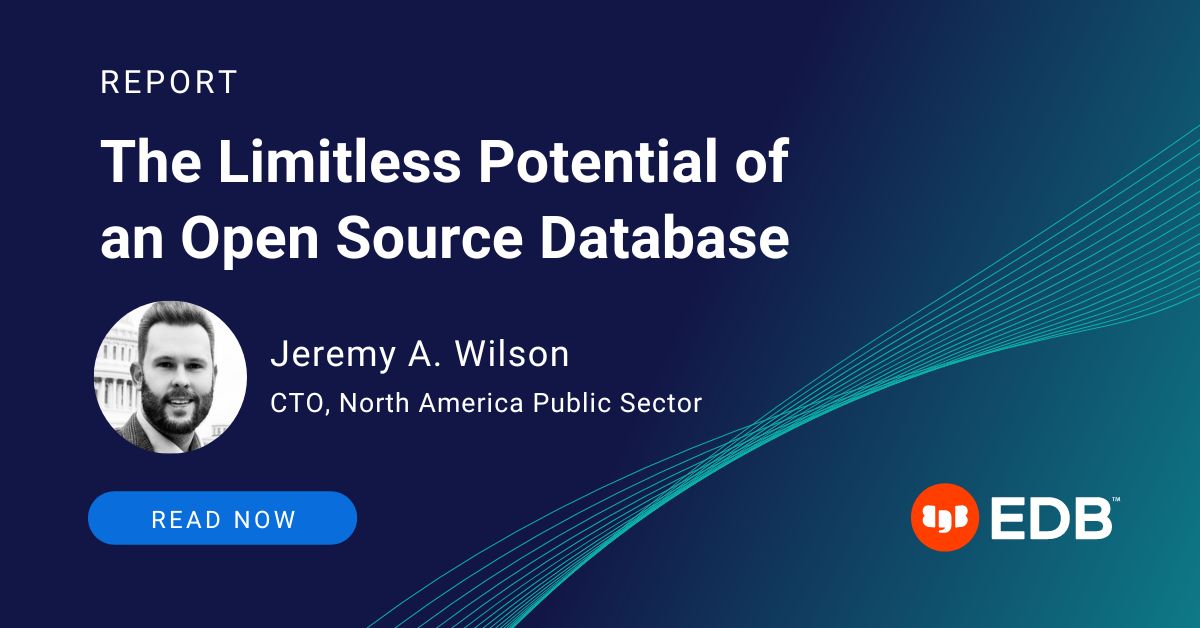 Amit Sharma on LinkedIn: #opensource #postgresql #database # ... Amit Sharma on LinkedIn: #opensource #postgresql #database # ...