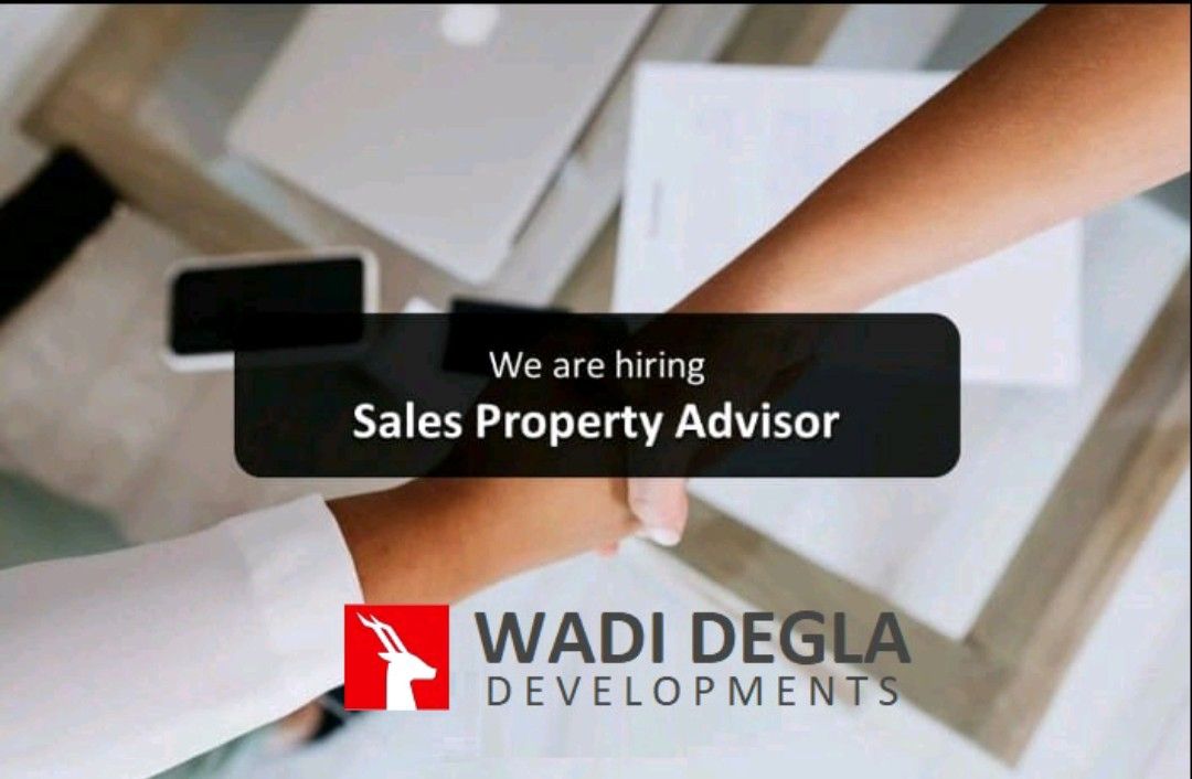 Aisha Tarek posted on LinkedIn Aisha Tarek posted on LinkedIn